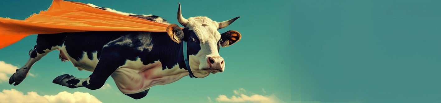 TEWE - TEWE Elektronic GmbH